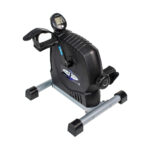 DeskCycle - Compact Under-Desk Exercise Equipment for Active Living ...