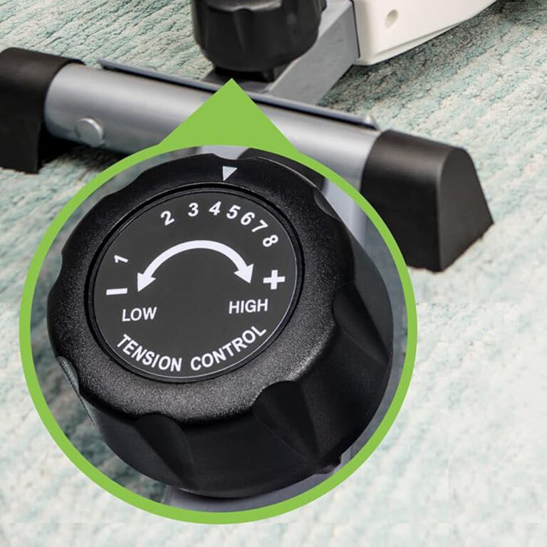DeskCycle - Compact Under-Desk Exercise Equipment for Active Living ...